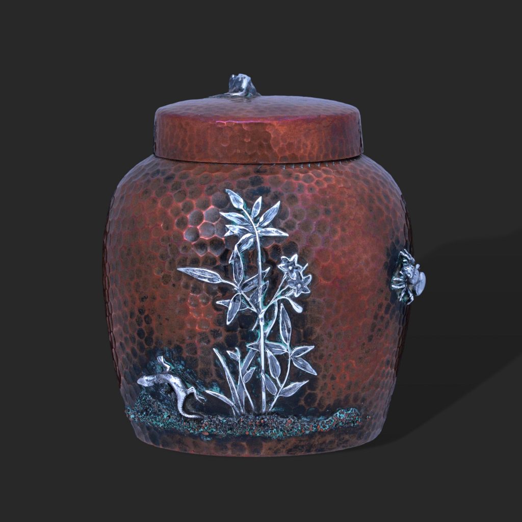 Archive | The Pear Tree Collection