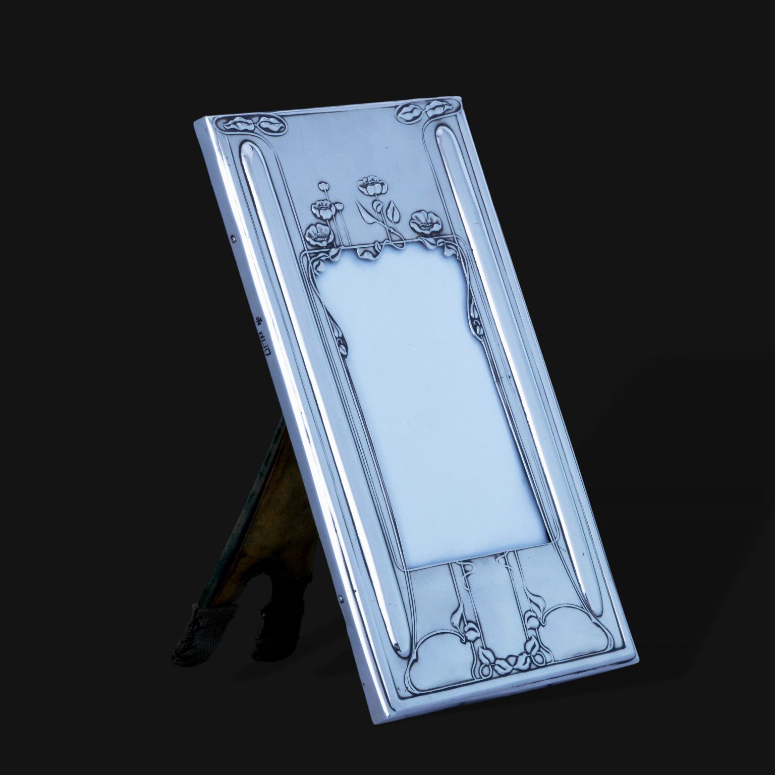 Archive | The Pear Tree Collection