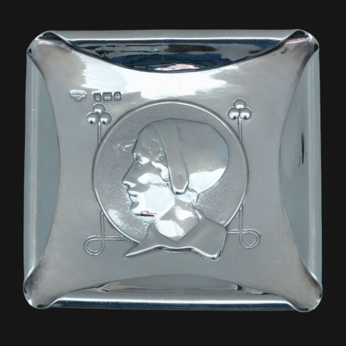 Archive | The Pear Tree Collection