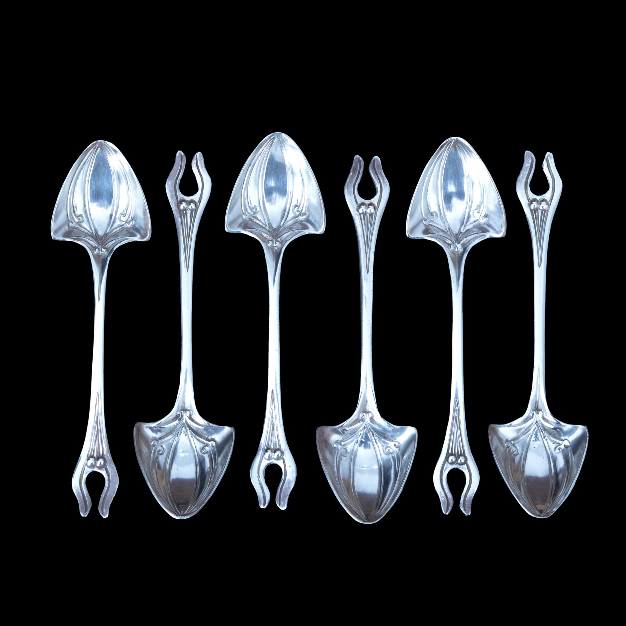 Archive | The Pear Tree Collection