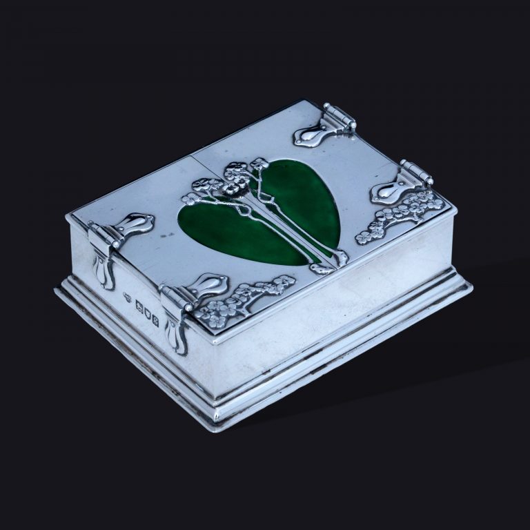 Archive | The Pear Tree Collection