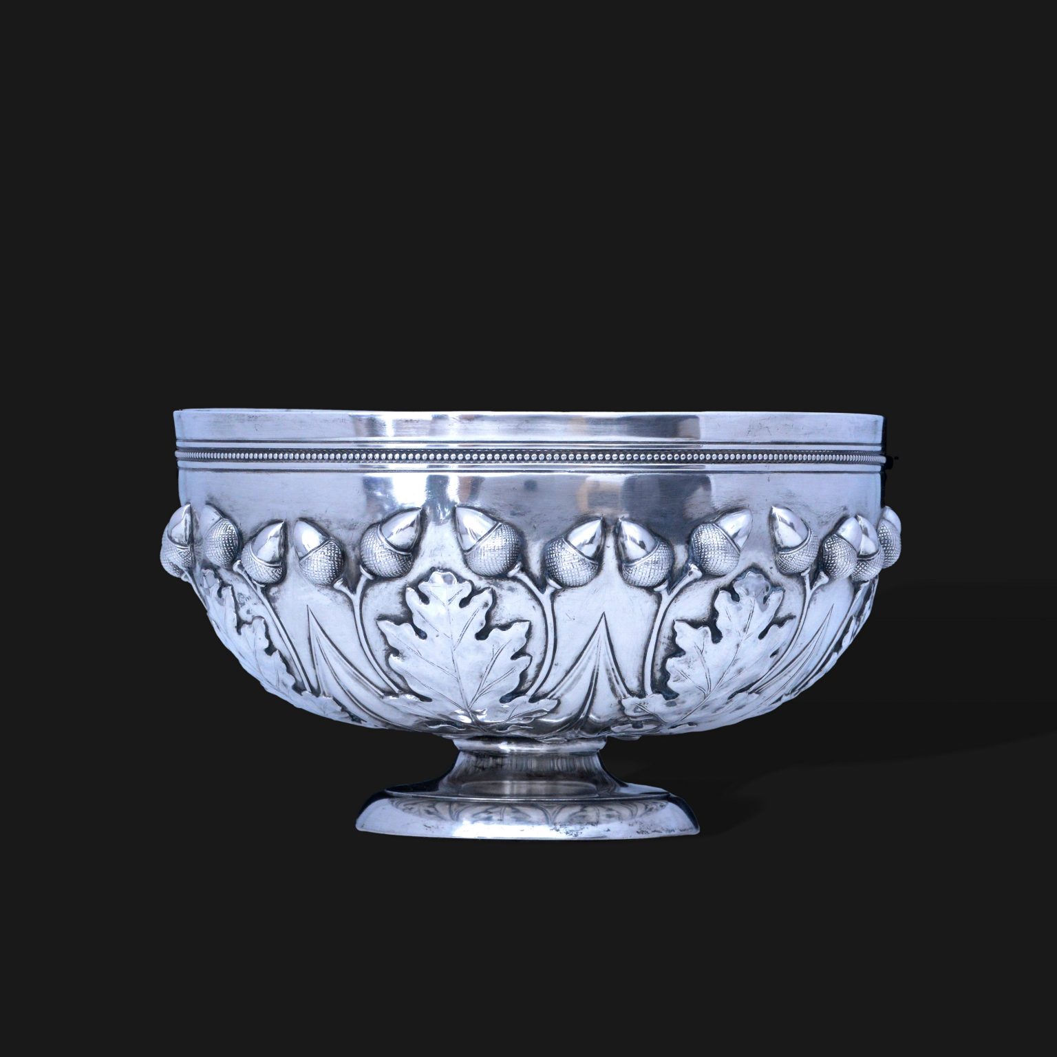 Archive | The Pear Tree Collection